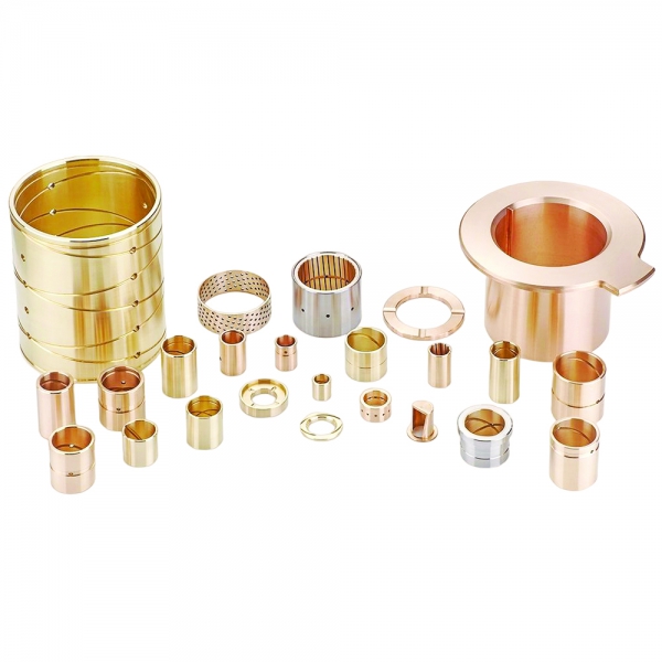 Home || Essar Industries