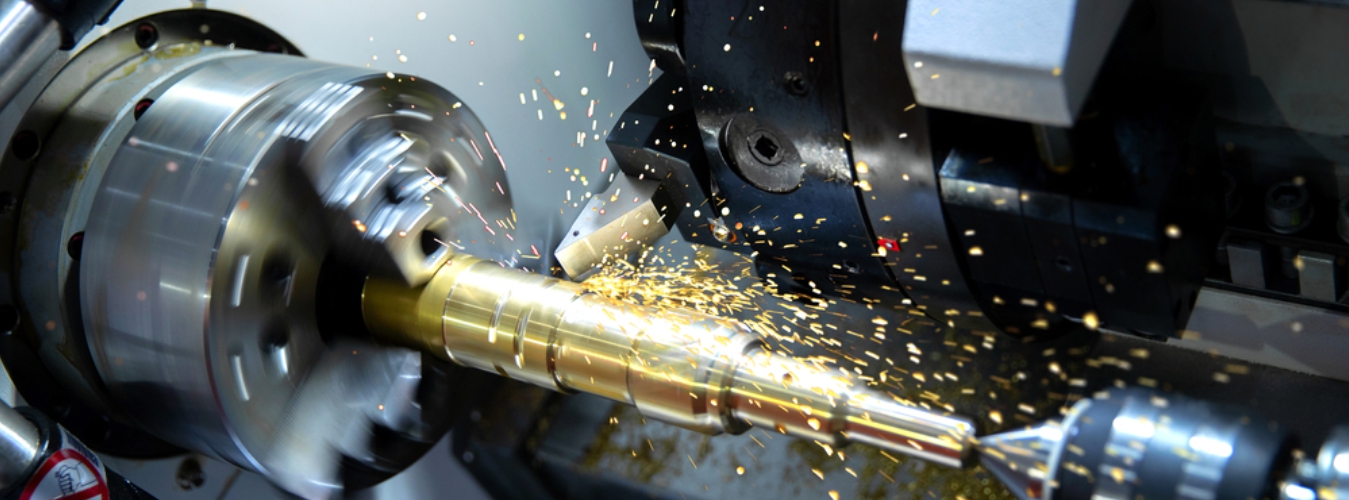 Home || Essar Industries